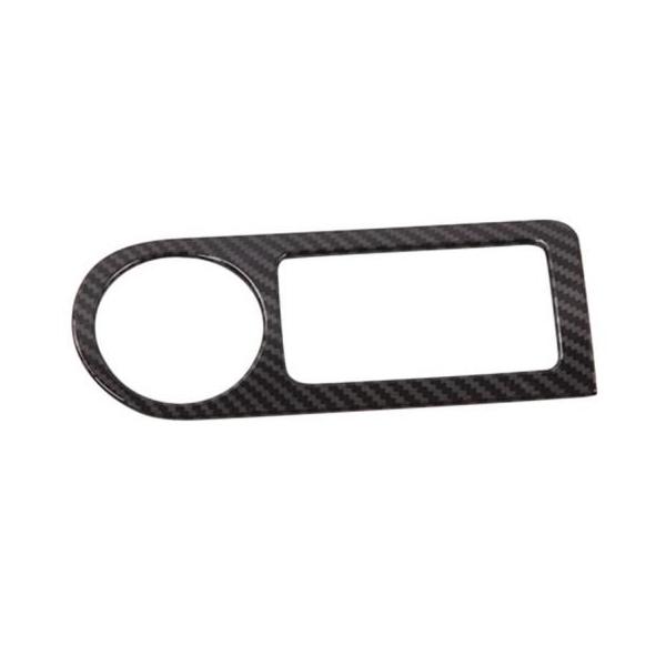 ヒュンダイ 現代 HYUNDAI GRAND automobile motorcar オートモービル モーターカー カー 車 自動車 車両 ヒョンデ CARBON STYLEカラー: カーボン調 適用: ヒュンダイ/現代/HYUNDAI H...