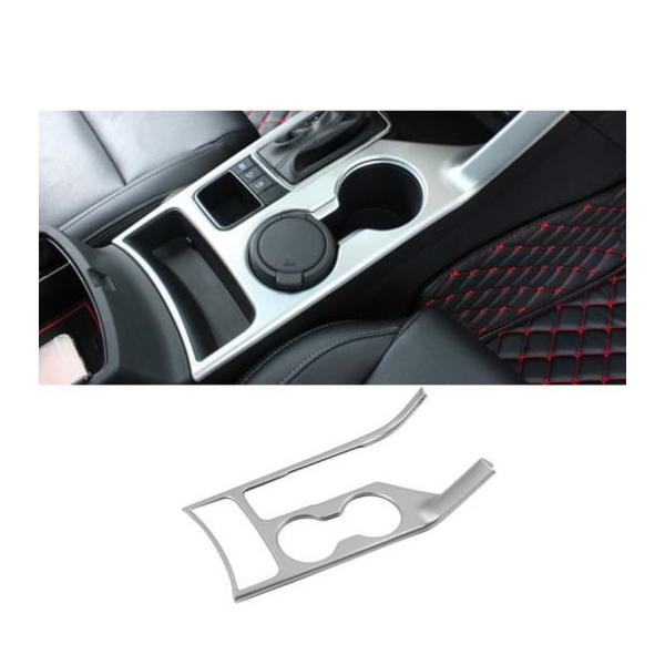 automobile motorcar オートモービル モーターカー カー 車 自動車 車両 起亜 KIAバリエーション: タイプ006:ドリンクホルダー ギア 適用: 起亜 スポーテージ QL 2016 2017 左ハンドル用 ドア ウイ...