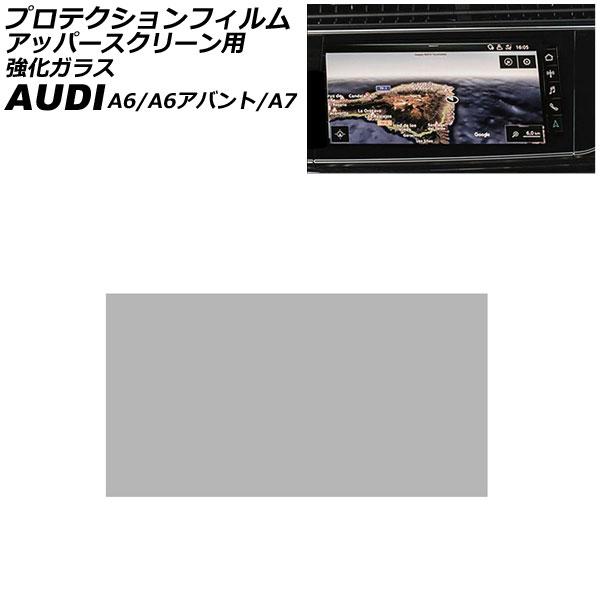 プロテクションフィルム アッパースクリーン用 プロテクトフィルム プロテクター プロテクトカバー プロテクションカバー カバー プロテクトシート フィルム シート ガードフィルム ガードシール ガードシート 保護フィルム 保護シート 保護シ...