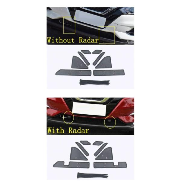 ニッサン 日産 NISSAN 日産自動車 QASHQAI automobile motorcar オートモービル モーターカー カー 車 自動車 車両 automobile motorcar オートモービル モーターカー カー 車 自動車 ...