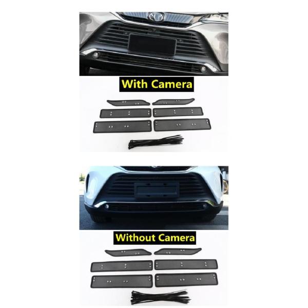 トヨタ TOYOTA トヨタ自動車 automobile motorcar オートモービル モーターカー カー 車 自動車 車両 automobile motorcar オートモービル モーターカー カー 車 自動車 車両バリエーション: ...