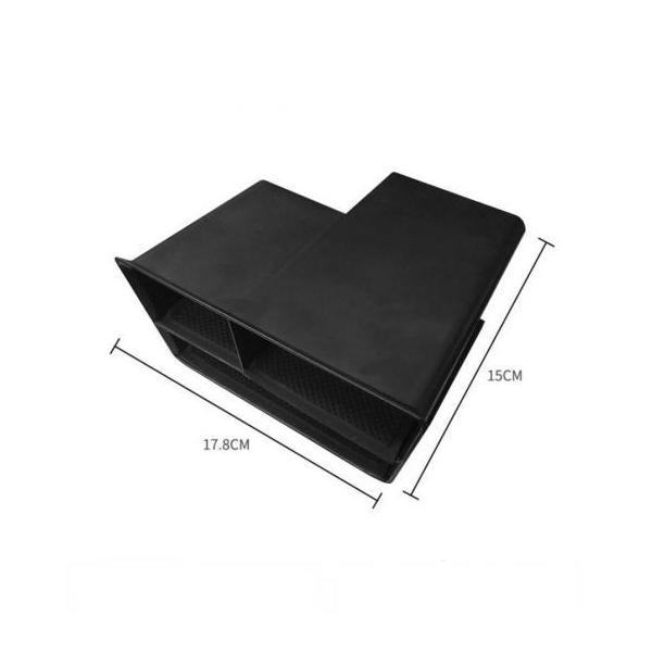 フォルクスワーゲン Volkswagen VOLKSWAGEN VW ワーゲン ヴォルクス automobile motorcar オートモービル モーターカー カー 車 自動車 車両タイプ: タイプC 適用: VW フォルクスワーゲン/V...