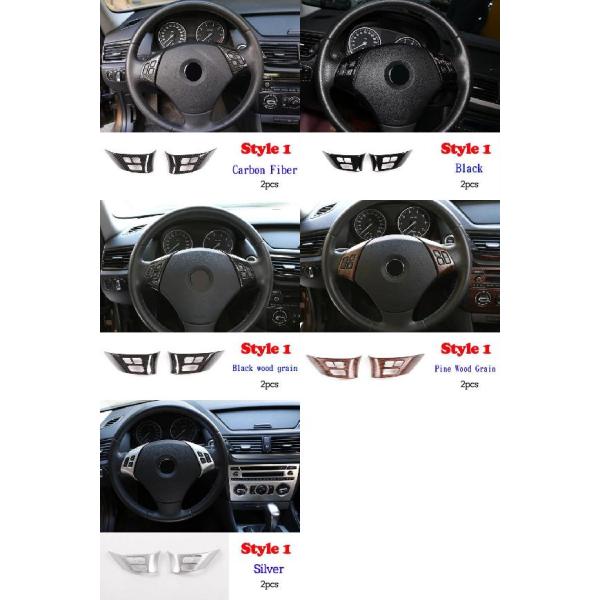 ビーエムダブリュー ビーエムダブル ビーエム BMW automobile motorcar オートモービル モーターカー カー 車 自動車 車両バリエーション: タイプ001:1 カーボンファイバータイプ002:1 ブラックタイプ003:...