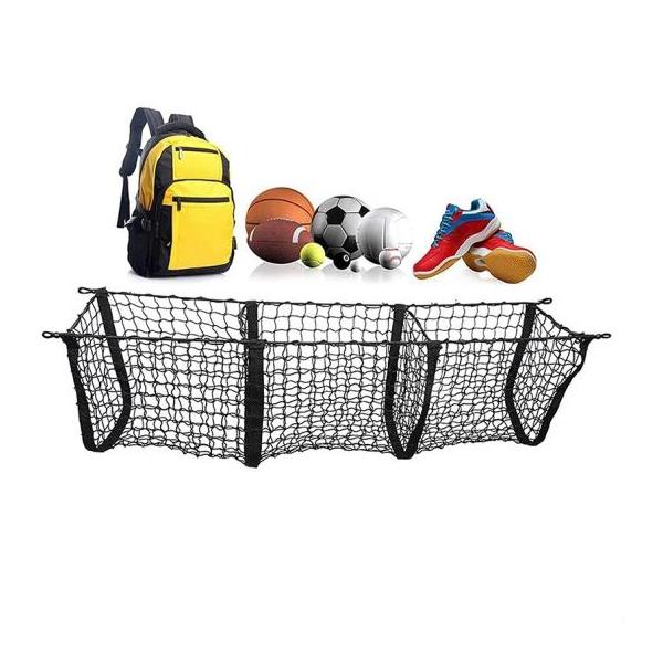 トヨタ TOYOTA トヨタ自動車 automobile motorcar オートモービル モーターカー カー 車 自動車 車両 黒 BLACKカラー: ブラック 1ピース ブラック 適用: トヨタ タンドラ タコマ 2005-2020 ト...