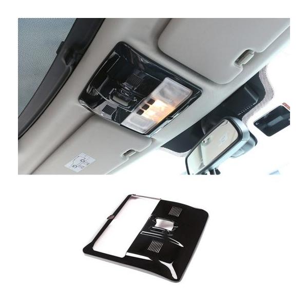 ピアノブラック ローバー ROVER automobile motorcar オートモービル モーターカー カー 車 自動車 車両バリエーション: タイプ008:8 ABS 光沢ブラック インテリア パネル 装飾 カバー ステッカー アクセ...