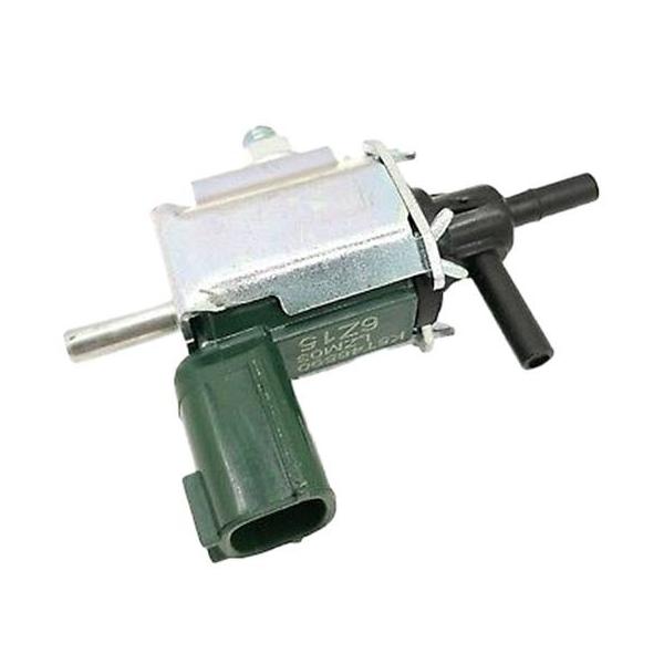 マツダMAZDA MAZDAタイプ: タイプ1 自動車 ソレノイド バルブ 適用: マツダ RX-8 1998-2008 MPV プロテジェ 626 K5T46590 ZM03-18-741 14956-1P100