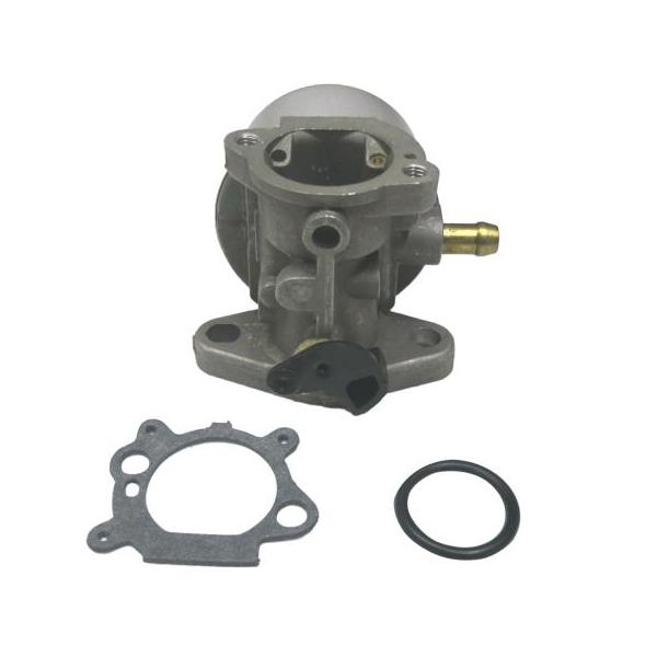 automobile motorcar オートモービル モーターカー カー 車 自動車 車両バリエーション: タイプ001 適用: ガソリン パーツ キャブレター ブリッグス＆ストラットン 799868 498170 497586 4982...