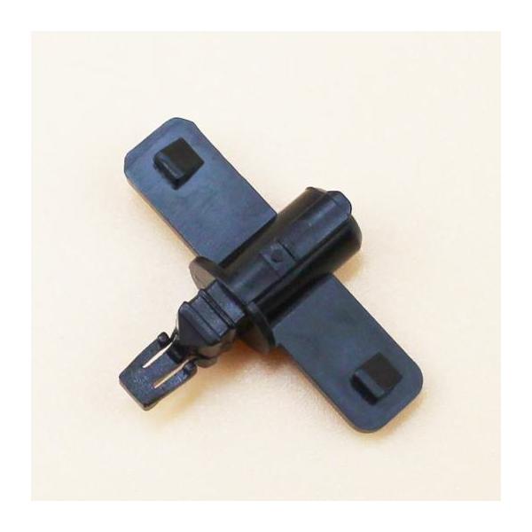 ヘッドランプ ヘッドライト SUBARU 富士重工業 富士重工 LEGACY OUTBACK FORESTE automobile motorcar オートモービル モーターカー カー 車 自動車 車両 ヘッドライト ヘッドランプ ヘッド ...