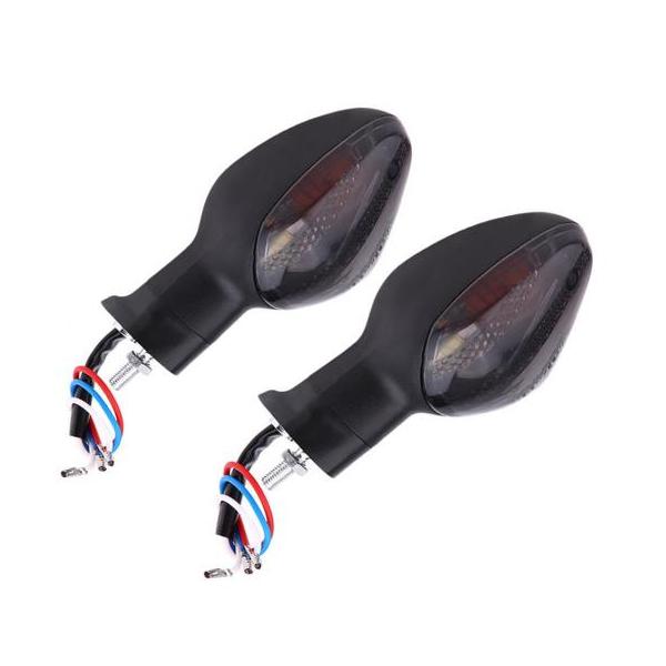 AL-RR-3412-BK ウインカー ウインカーバルブ ウィンカー バルブ ウインカーライト ウィンカーライト ライト ランプ フロント 点灯 発光 点滅 方向指示 ターンシグナル ターンライト ターンランプ ターン ホンダ 本田 HON...