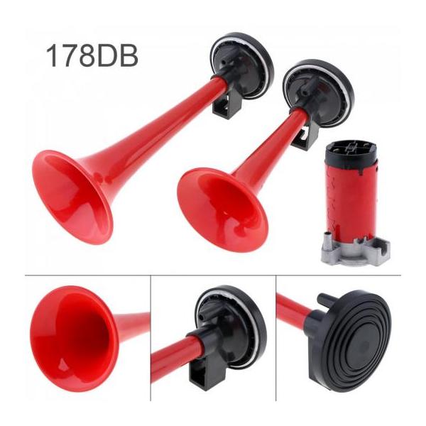 バイク モーターバイク モーターサイクル モーター サイクル オートバイ 2輪車 二輪 二輪車 TRAX motorcycle motorbike autobicycle バイク用品 2輪用品 12ボルト電圧: 12V 12V/24V 17...