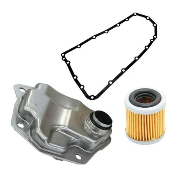 ダッジ DODGE ダッヂ ジープ/JEEP 三菱 MITSUBISHI 三菱自動車 ミツビシ automobile motorcar オートモービル モーターカー カー 車 自動車 車両タイプ: 1セット JF011E RE0F10A C...