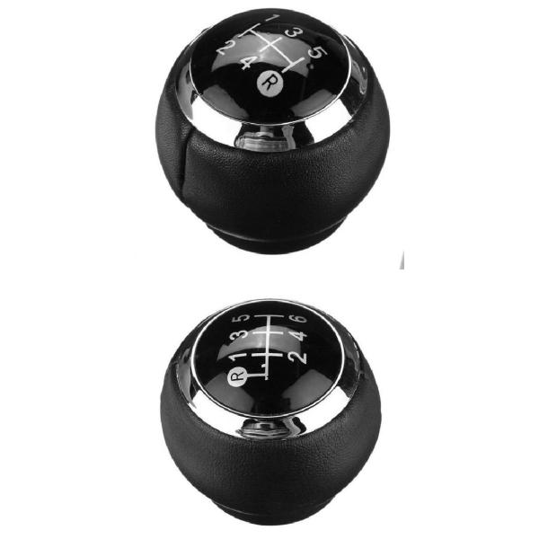 トヨタ TOYOTA トヨタ自動車 CORALLA Yaris AYGO automobile motorcar オートモービル モーターカー カー 車 自動車 車両バリエーション: タイプ001:5速タイプ002:6速 5/6速 PU レ...