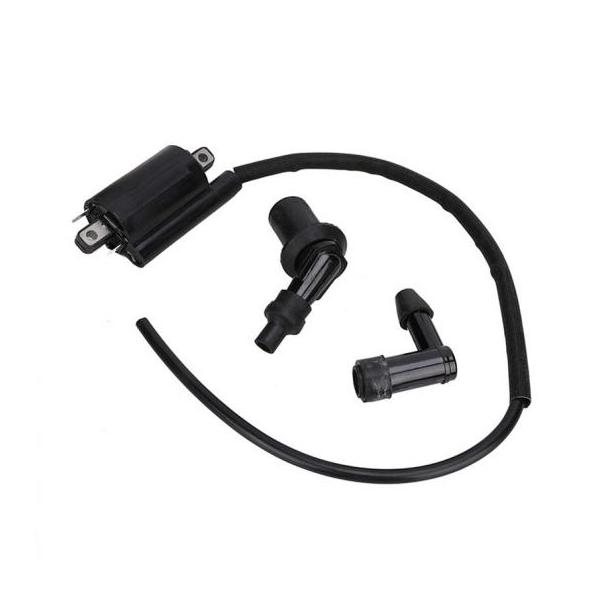 automobile motorcar オートモービル モーターカー カー 車 自動車 車両 AM120732 イグニッション コイル 適用: カワサキ FD440V FD501D FD501V FD590V FD611V