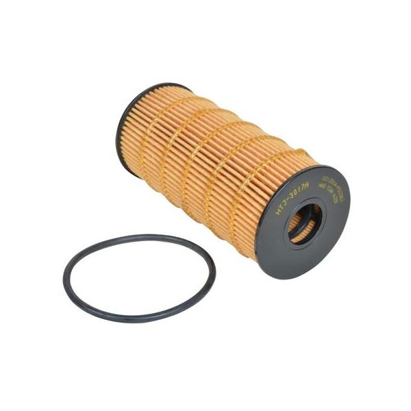 オイルフィルター 適用: ドンフェン モーター RUIQI6 DF 6 2.3TDI/御風/YUFENG 2.0TDI/RICH ピックアップ 2.4/中興通訊 WEISHI 1949 1012014-FD2301