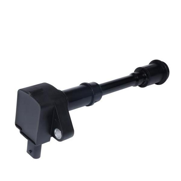 フォード FORD ESCAPE FIESTA KUGA ボルボ VOLVO ヴォルヴォバリエーション: タイプ001:1ピース イグニッション コイル 適用: フォード/FORD エスケープ フィエスタ フュージョン トランジット コネク...