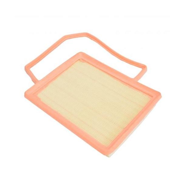 バリエーション: タイプ001:エンジン エア フィルター エンジン エア フィルター 適用: BYD ハン DM-I DM-P 1.5T ハイブリッド 2022 2023 オート スペア パーツ 13708293 13708293-00