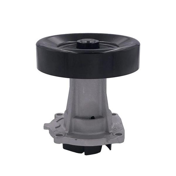 ウォーター ポンプ 適用: リーファン LETU 2014 1.5L MAGWAY 2015 エンジン 冷却 システム