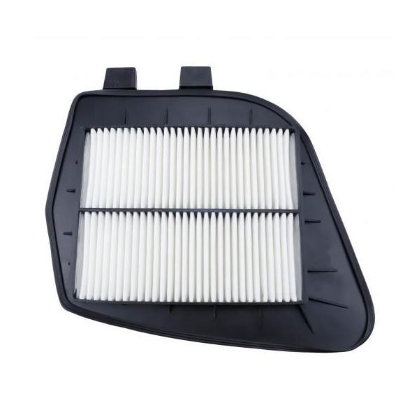 キャデラック CADILLACバリエーション: タイプ001:エア フィルター エア フィルター 適用: キャデラック/CADILLAC CTS V6 2.8L 3.2L 3.6L 2002-2007/STS 4.6L 2004-2012 ...