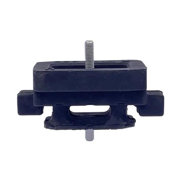 ビーエムダブリュー ビーエムダブル ビーエム BMW 適用: BMW 5 F10 F11 520D ツーリング 520I エンジン マウント 22316769848 2009-2016 2.0T ブラケット サポート アクセサリー