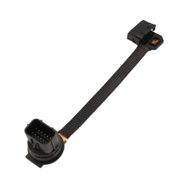 ヒュンダイ 現代 HYUNDAI 配線 ハーネス ボディ 4630723800 適用: ヒュンダイ/現代/HYUNDAI ソナタ 2010-2013 46307-23800