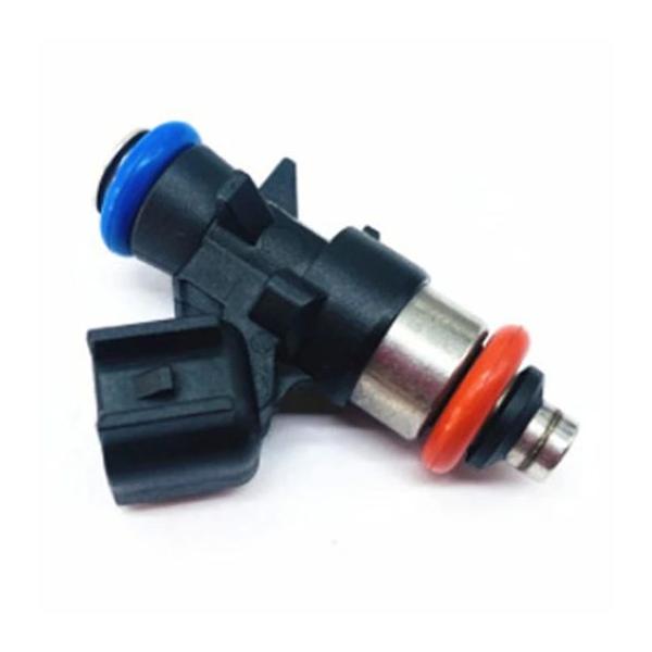 ダッジ DODGE ダッヂ クライスラー CHRYSLER ジープ/JEEP フューエル インジェクター ノズル 適用: ダッジ/DODGE 適用: クライスラー/CHRYSLER 適用: ジープ/JEEP チェロキー/CHEROKEE 3...