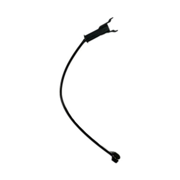 ジャガー JAGUAR ジャグァー ジャグワァー オート ブレーキ パッド 摩耗 センサー DBC6595 適用: ジャガー/JAGUAR XJ8L 4.0L 1997-2010