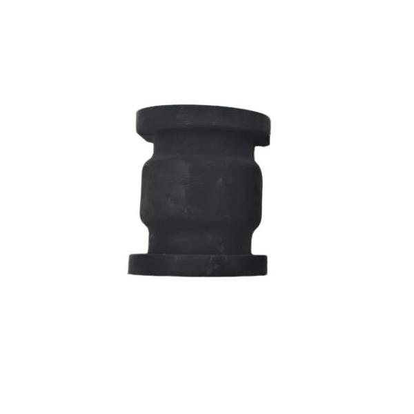 フロント スタビライザー ブッシング ラバー 23918912 適用: ウーリン 栄光 S 1.2L 2012/01-栄光 1.1L 2008/06-2ピース