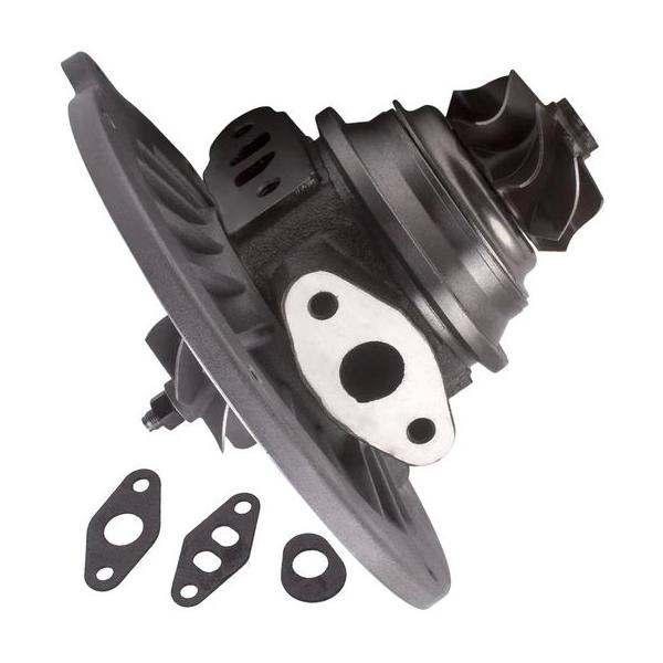 ISUZU いすず いすづ イスヅ イスズ ホールデン HOLDEN 8971397243 RHF4H ターボ カートリッジ 8971397242 適用: いすゞ MU 適用: ホールデン/HOLDEN ロデオ 2.8L 4JB1T 4JB...