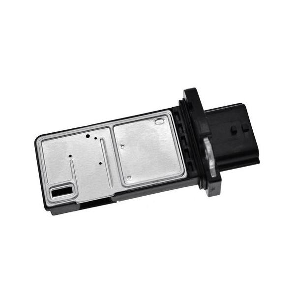 ニッサン 日産 NISSAN 日産自動車 ALTIMA PATHFINDER GRAND 22680-7S000 マス エア フロー MAF センサー AFH70M38 適用: 日産 アルティマ パスファインダー アルマダ スズキ グランド...