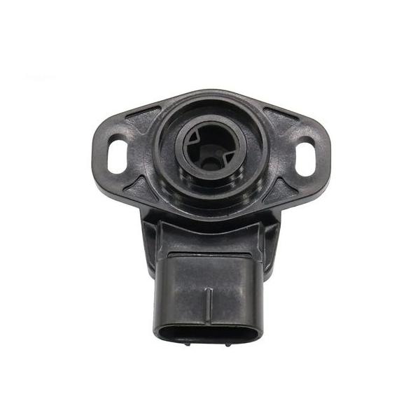 SUZUKI 13580-31G00 スロットル ポジション TPS センサー 適用: 2005-2017 スズキ ATV キング クアッド 700 750 LTA700X 4X4 カモ AXI AXI EPS