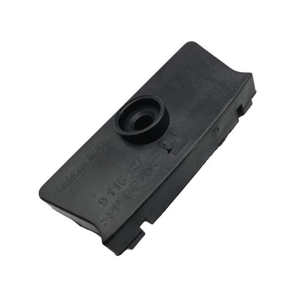 9115187 シボレー CHEVROLET シヴォレー 9115187 適用: シボレー/CHEVROLET Junwei Mairuibao Xinjunyue バッテリー ブラケット バッテリー ブラケット フィクサー ブラケット ベース