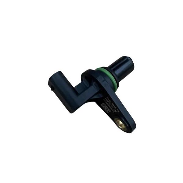 24109918 AVANTGARDE 24109918 適用: GM Xinyinglang Yuelang Weilang クルーズ 20 Kovoz Volando カムシャフト ポジション センサー