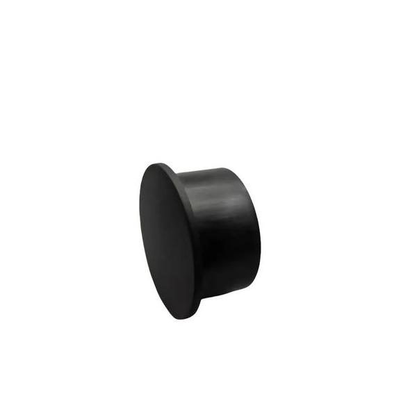 13282835 シボレー CHEVROLET シヴォレー 2個ピース: 2ピース 適用: シボレー/CHEVROLET クルーズ Ivey Oyinglang Junwei フロント トップ グルー カバー ショック アブソーバー プラス...