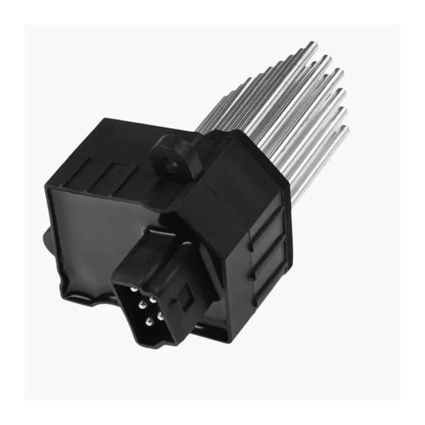 JGO000021 ローバー ROVER レジスタ スイッチ 適用: ブロワー モーター レンジローバー L322 368DT 448DT 508PN 508PS 428PS 448PN M62B44 JGO000021 JGO000021