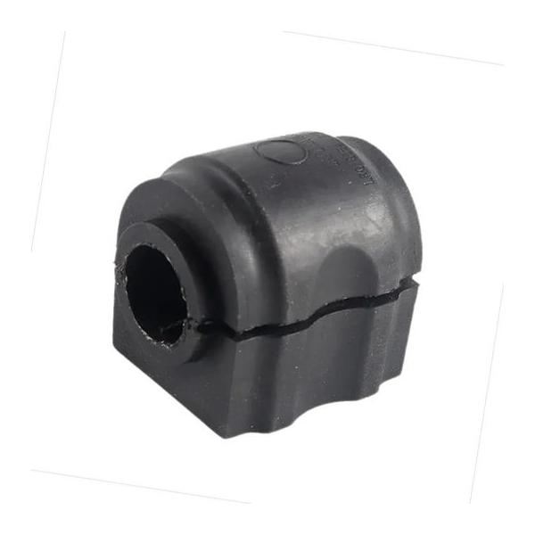 LR018354 RGX500070 ローバー ROVER リア スウェイバー ブッシング 適用: レンジローバー スポーツ L320 306DT 428PS 448PN 508PN LR018354 RGX500070