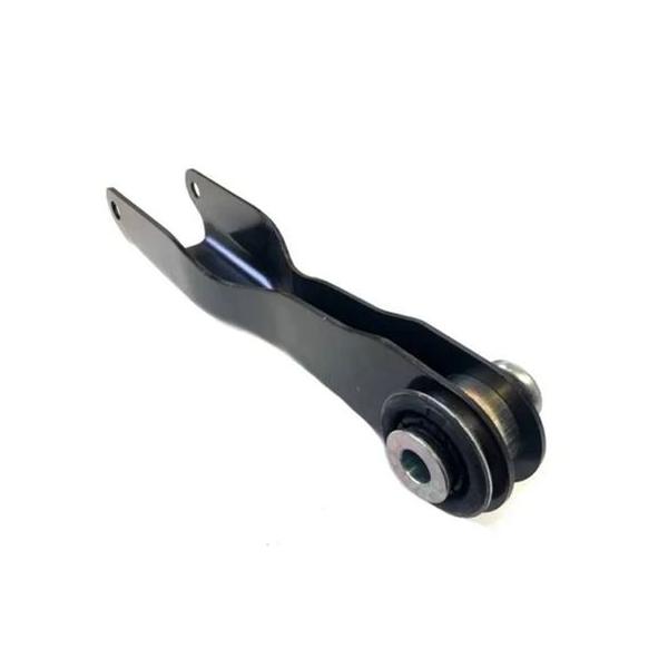 LR037702 ローバー ROVER サスペンション コントロールアーム リア 右 適用: ランドローバー/LAND ROVER ディスカバリー 5 レンジローバー スポーツ L405 L462 PT306 306PS 306DT 508...