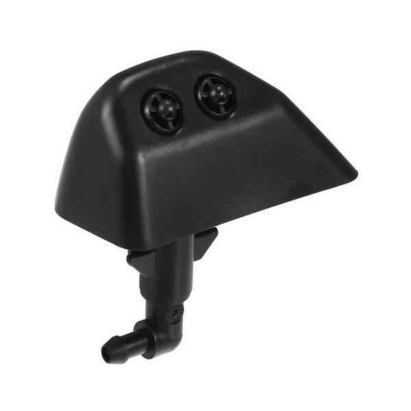 LR003850 ヘッドランプ ローバー ROVER ヘッドライト ウォッシャー ジェット フロント 右 適用: ランドローバー/LAND ROVER LR2 L359 204PT 224DT B6324S LR003850