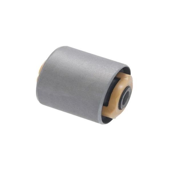 RGX500290 ローバー ROVER リア ロワー コントロールアーム ブッシング 適用: ランド レンジ LR3 LR4 ローバー スポーツ L320 L319 306DT 368DT 508PN 508PS 276DT 406PN ...