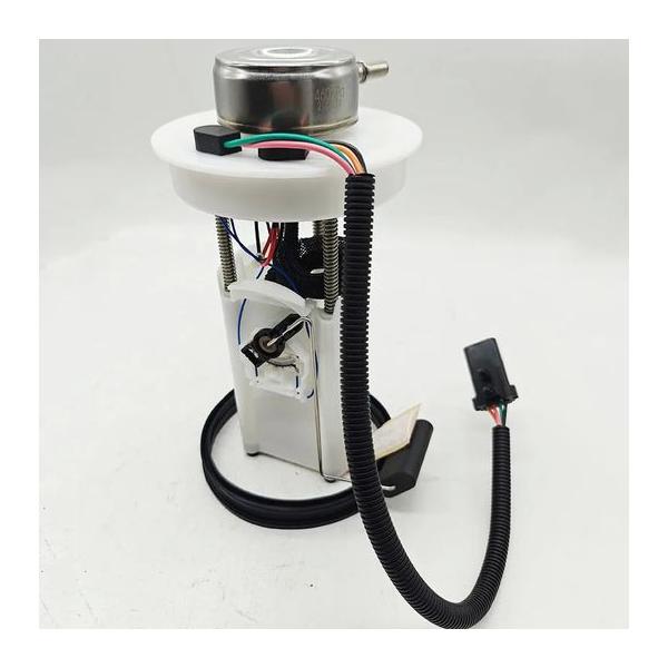 P76504M RL114302AA SP7018M 5114302AA 5114302AC ダッジ DODGE ダッヂ Dakotaバリエーション: タイプ001 フューエル ポンプ 適用: ダッジ/DODGE ダコタ 2000-2004...