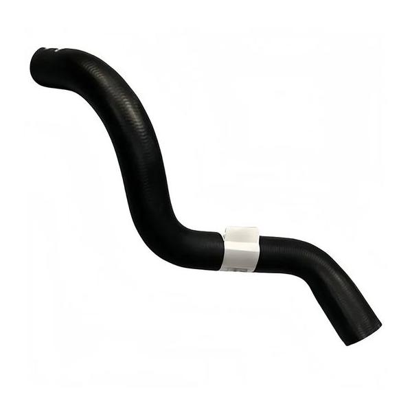 22799469 22832915 84128850 84128866 キャデラック CADILLACバリエーション: タイプ001 冷却 ラジエーターホース 適用: キャデラック/CADILLAC ATS 2013-2019 227994...