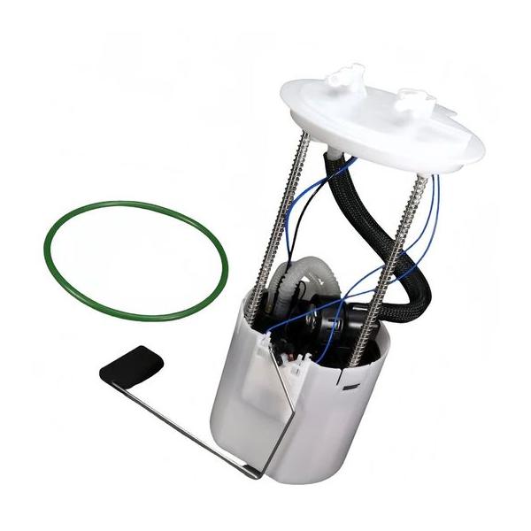 P76591M SP2516M SP2543M BV6Z9H307V AL8Z9H307A 5252515PIO 525-2515-PIO フォード FORD ESCAPE 525 2515 PIOバリエーション: タイプ001 フューエル...