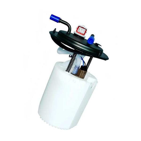 0K2NC1335Z 0K2DJ1335Z 0K2NC1335ZA P76671M SP3003M 1521000 0K2NC-1335Z 0K2DJ-1335Z 0K2NC-1335ZA 0K2NC 1335Z 0K2DJ 1335Z 0...