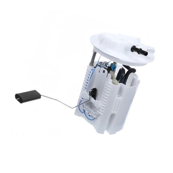 P77013M P77010M P76491M SP7203M SP7041M 68004936AA 68138243AA 68138245AA クライスラー CHRYSLERバリエーション: タイプ001 フューエル ポンプ ハウジング ...