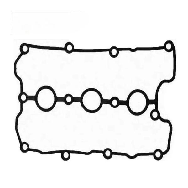 06E103484N 06E103484P フォルクスワーゲン VOLKSWAGEN VW ワーゲン ヴォルクス アウディ AUDI アウディー アウデイ アウデイーバリエーション: タイプ001:06E103484N 06E103484N...
