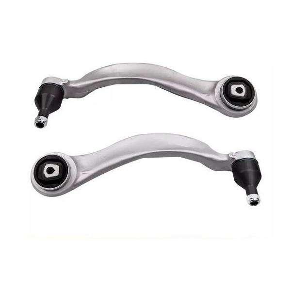 31126775959 31126775960 RK641507 45D10150 CMS101171 522873 31124083311 31124083312 522-873 ビーエムダブリュー ビーエムダブル ビーエム BMW 52...