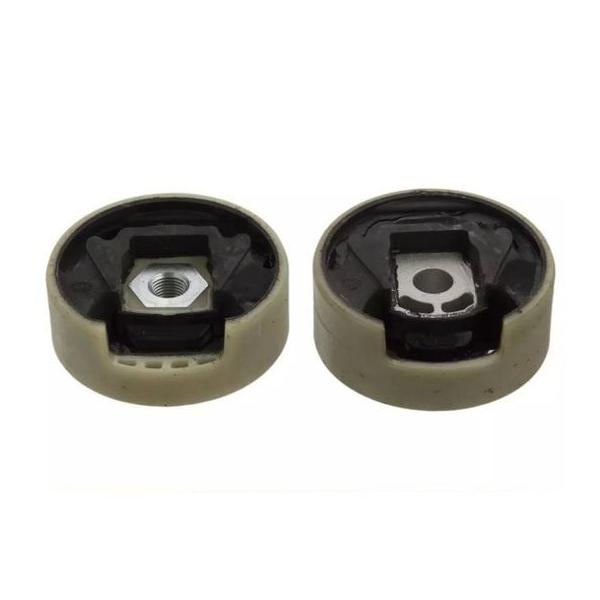 3C0199868C 3C0199867C 1K0199868Q 3C0199868B 1K0199868 1K0199313AQ 1K0199313AS 1K0199868A 1K0199868C アウディ AUDI アウディー アウデイ...