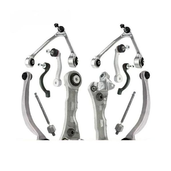 C2P24862 C2C39683 XR857884 C2C18573 XR857883 C2Z29115 C2Z2278 XR857652 XR857078 C2Z29117 C2Z2279 XR857653 XR857079 C2C36...