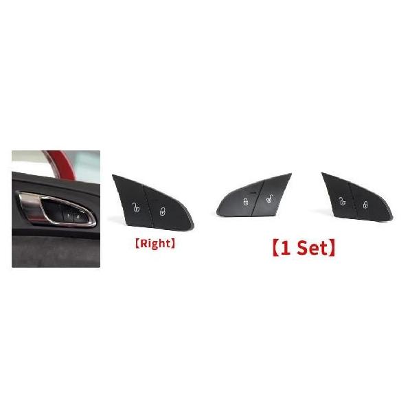 7PP962107EIVI 7PP962107DIVI ポルシェ PORSCHE Panamera 右側 片側 ライトタイプ: 右 1ペア 適用: ポルシェ/PORSCHE カイエン 958 92A パナメーラ S GTS 2010 201...