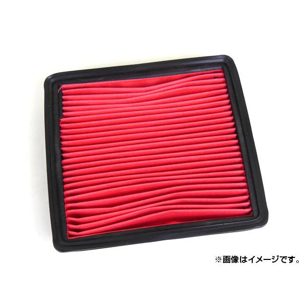 エアフィルター AY120NS005 AY120-NS005 TO-2945V エアーフィルター エアーフィルタ エアエレメント エアーエレメント エア エレメント マーチ 日産 MARCH ニッサン NISSAN 日産自動車 GF-K11...