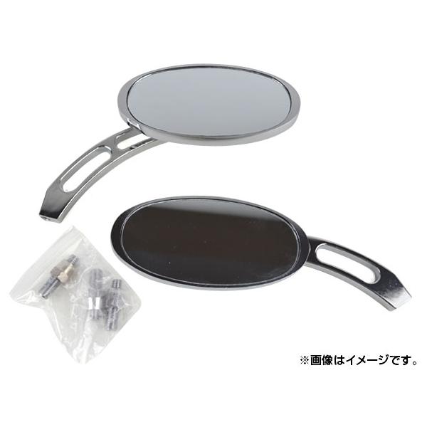 サイドミラー motorcycle motorbike autobicycle バイク モーターバイク モーターサイクル モーター サイクル オートバイ 2輪車 二輪 二輪車 4582484137626